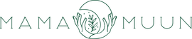 Mama Muun: Dein Wochenbett Essen Lieferservice