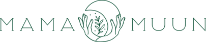 Mama Muun: Dein Wochenbett Essen Lieferservice