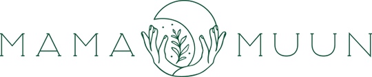 Mama Muun: Dein Wochenbett Essen Lieferservice